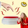Customise Your Own Buzzer | Personalised Buzzer – BuzzerPlayer